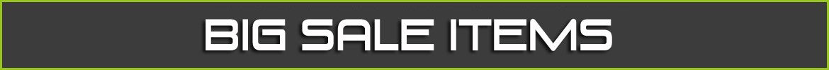 Cheap Prices on CBD & Vaporizers | CBD & Vaporizer Clearance Sale - Nug ...