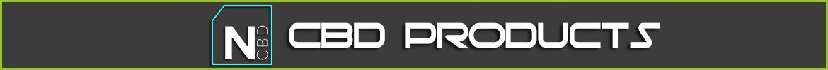Nanocraft CBD Products for Sports & Fitness - Nug Republic